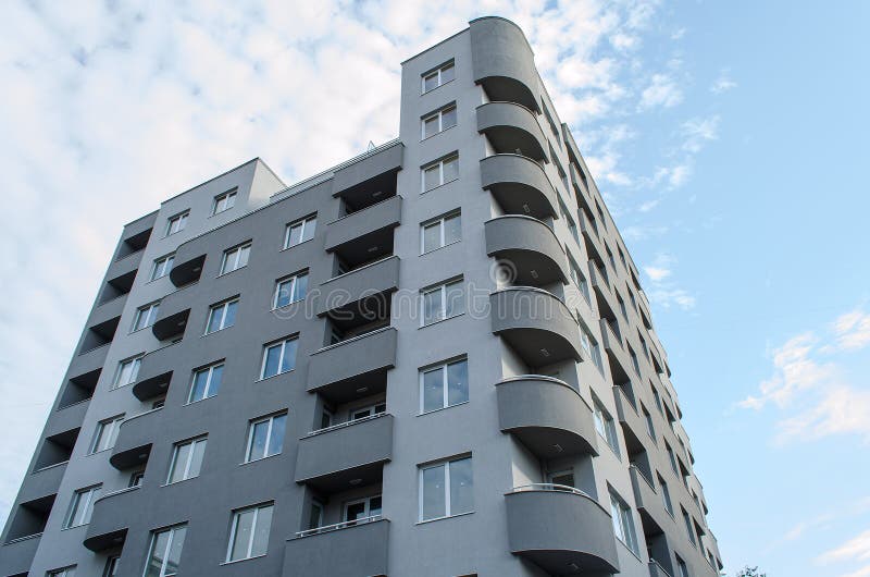 Next Working Day stock photo. Image of blue, concept - 45227950