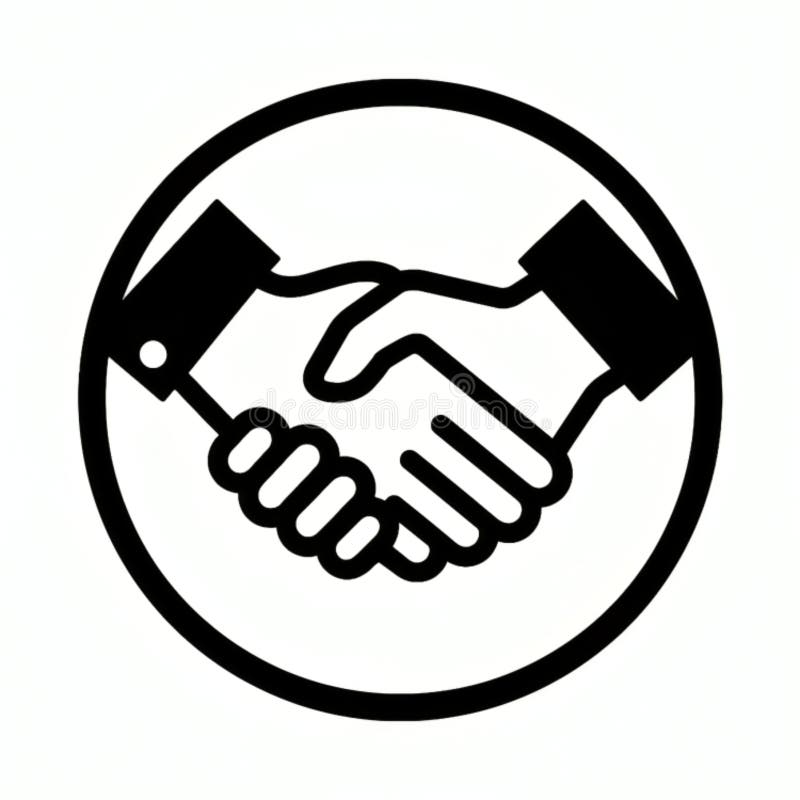 NextEdge Visuals – Future-ready Stock Design Stock Photo - Image of ...