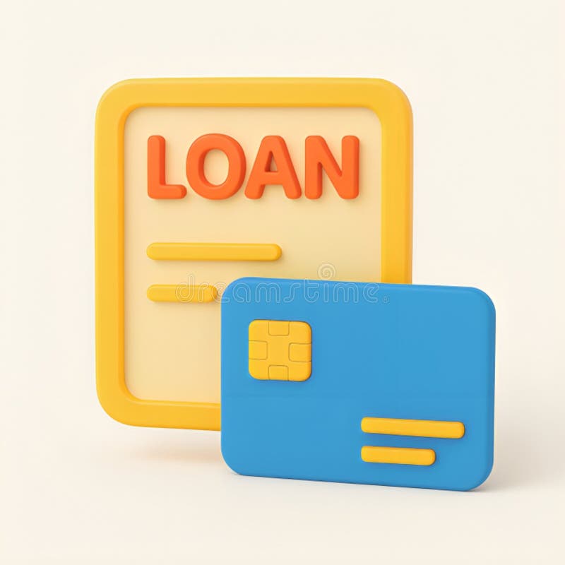 NextEdge Visuals – Future-ready Stock Design Stock Photo - Image of ...