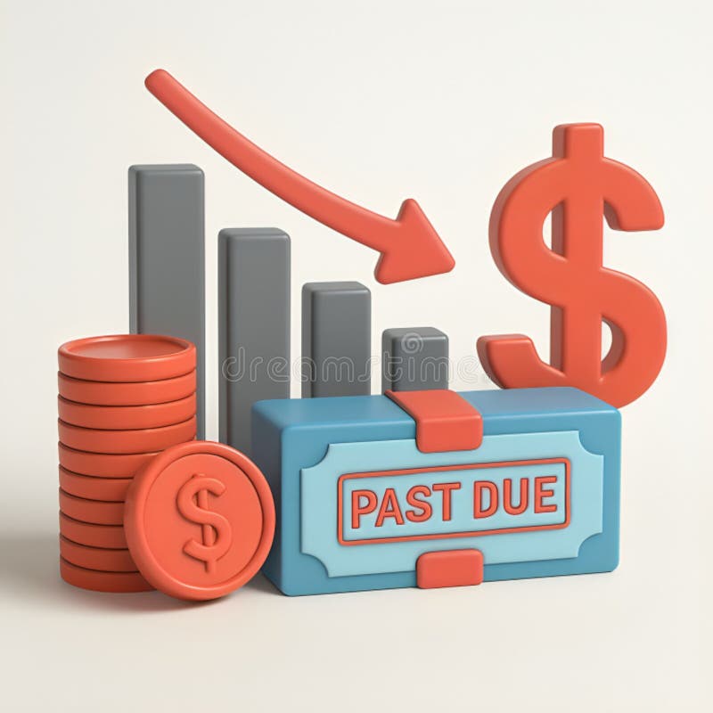 NextEdge Visuals – Future-ready Stock Design Stock Image - Image of ...