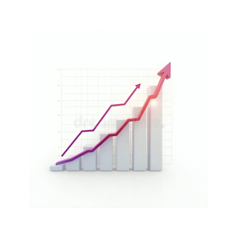 NextEdge Visuals – Future-ready Stock Design Stock Photo - Image of ...