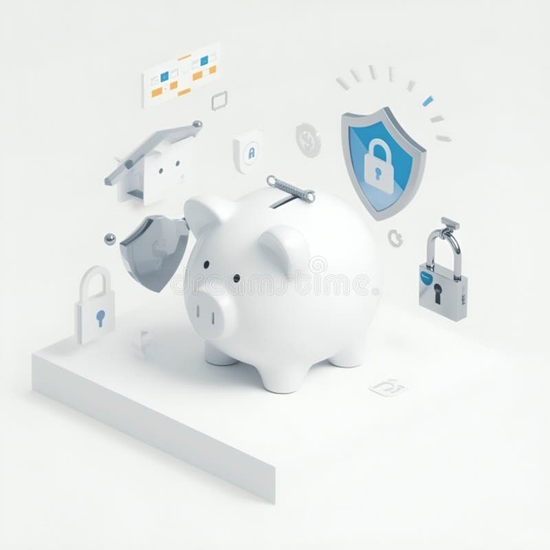 NextEdge Visuals – Future-ready Stock Design Stock Image - Image of ...