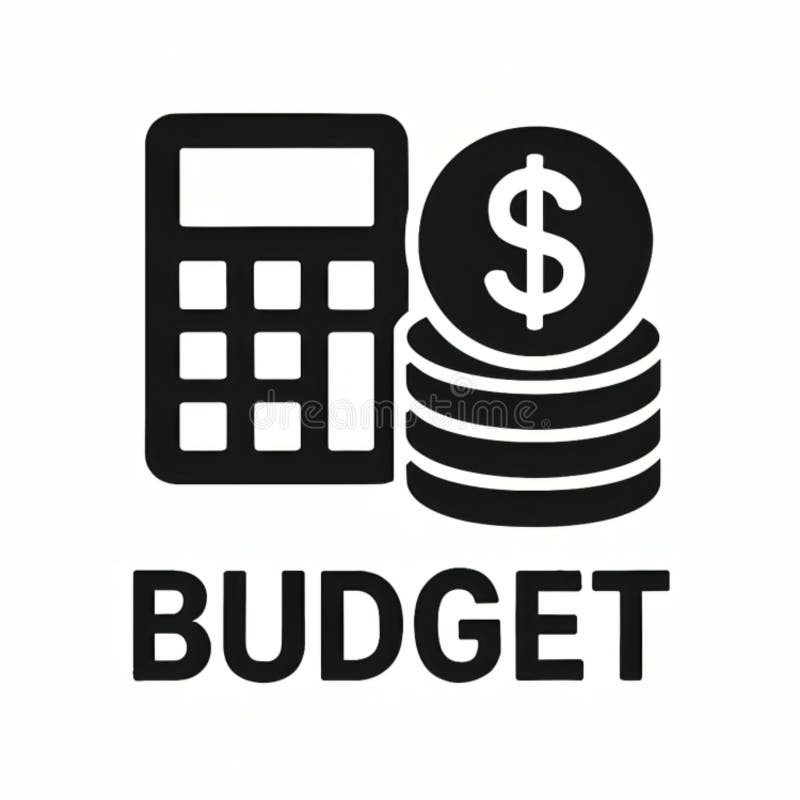 NextEdge Visuals – Future-ready Stock Design Stock Image - Image of ...