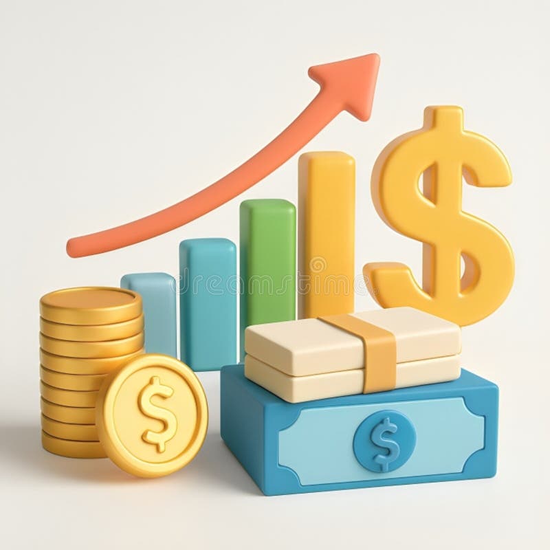 NextEdge Visuals – Future-ready Stock Design Stock Photo - Image of ...