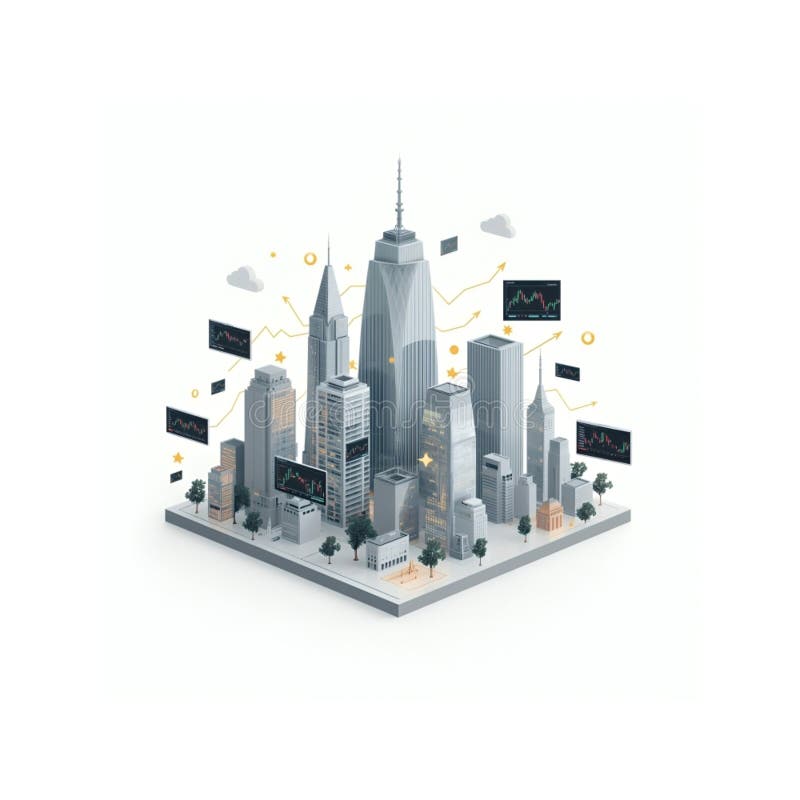 NextEdge Visuals – Future-ready Stock Design Stock Photo - Image of ...