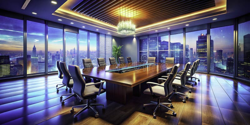 NextGeneration Fiscal Planning a Metropolitan Executive Conference ...