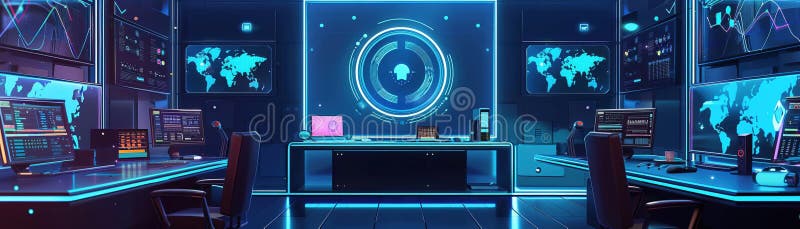 Cartoon Exploit Stock Illustrations – 185 Cartoon Exploit Stock ...