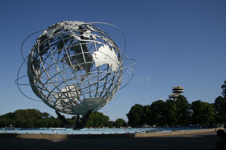 3,446 World Fair Art Stock Photos - Free & Royalty-Free Stock Photos ...