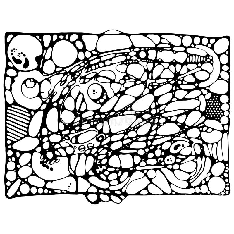 Precinct Outline Stock Illustrations – 83 Precinct Outline Stock ...