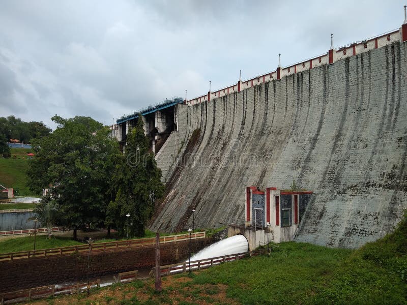 432 Dam Shutter Stock Photos - Free & Royalty-Free Stock Photos from ...