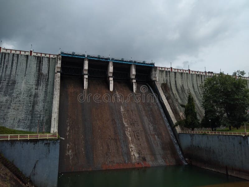 432 Dam Shutter Stock Photos - Free & Royalty-Free Stock Photos from ...