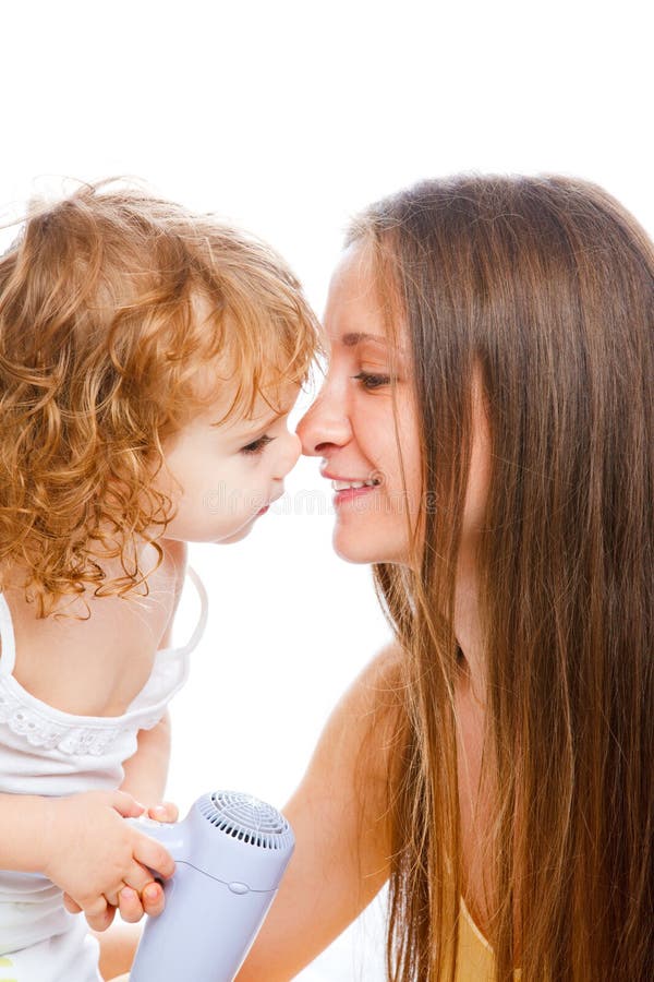 26,214 Frottage Photos libres de droits et gratuites de Dreamstime