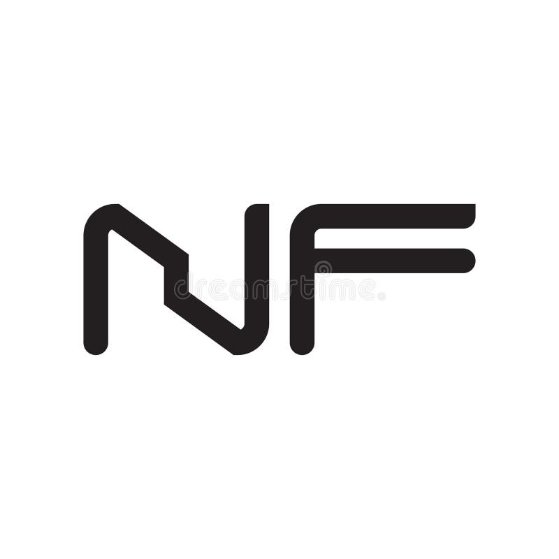 Nf Icon Stock Illustrations – 1,007 Nf Icon Stock Illustrations ...