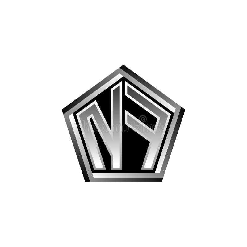 Nf Emblem Stock Illustrations – 325 Nf Emblem Stock Illustrations ...