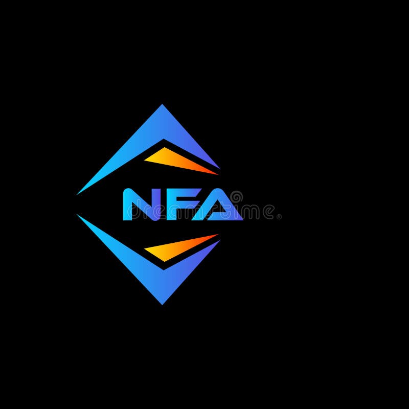 Nfa Stock Illustrations – 35 Nfa Stock Illustrations, Vectors & Clipart ...