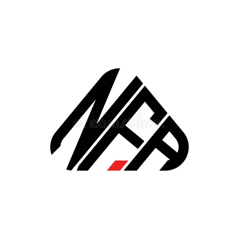 Nfa Logo Stock Illustrations – 27 Nfa Logo Stock Illustrations, Vectors ...