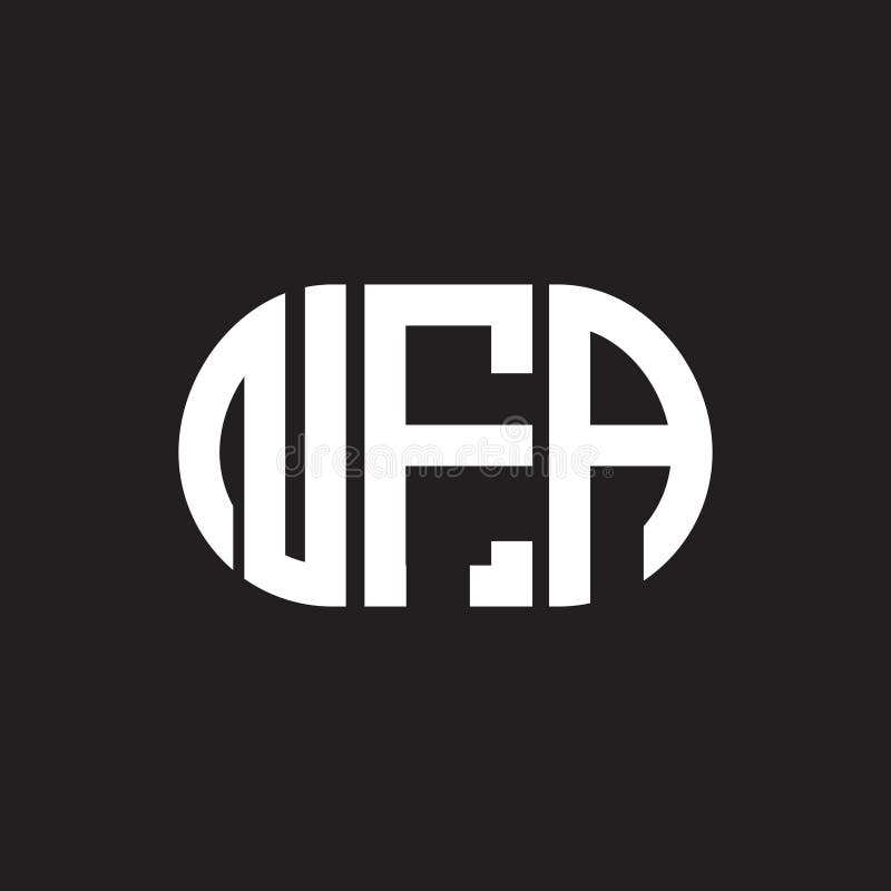 Nfa Stock Illustrations – 35 Nfa Stock Illustrations, Vectors & Clipart ...