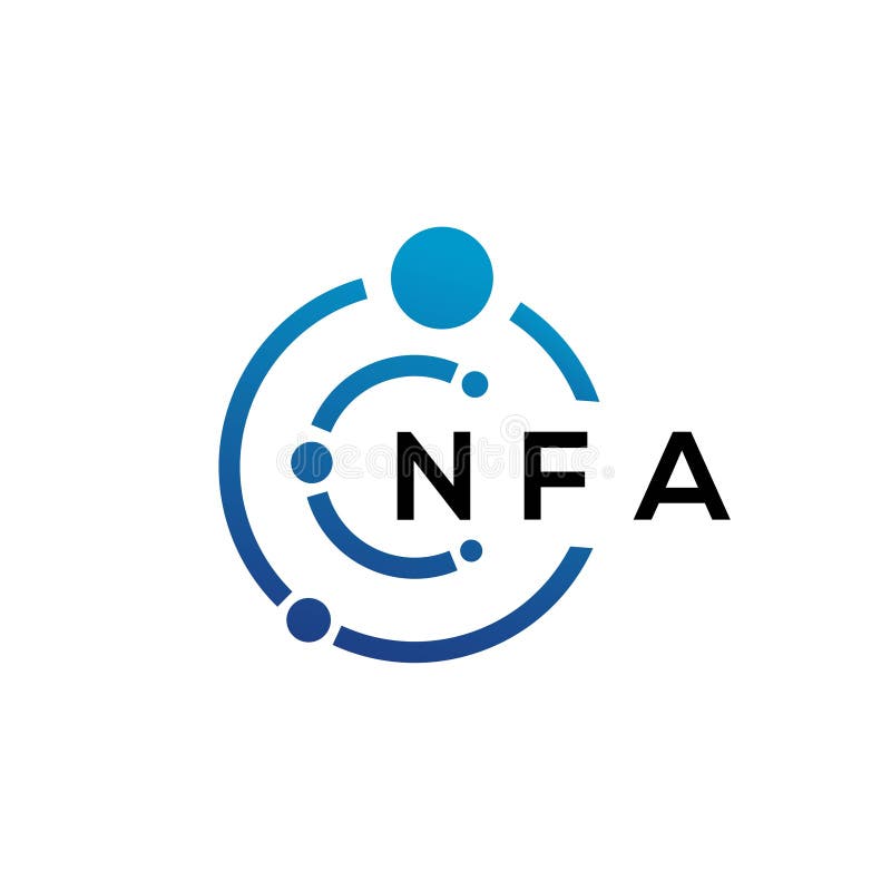 Nfa Stock Illustrations – 17 Nfa Stock Illustrations, Vectors & Clipart ...