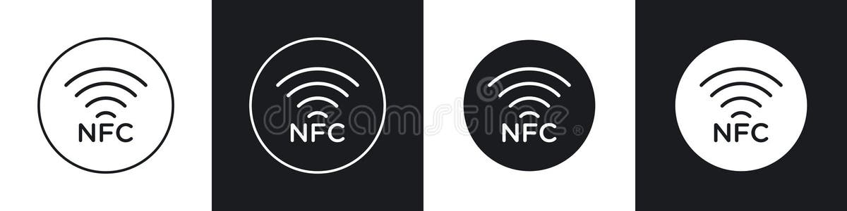 Paywave Icon Stock Illustrations – 228 Paywave Icon Stock Illustrations ...