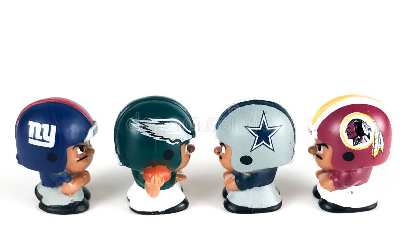 Logos Nfc Afc Stock Photos - Free & Royalty-Free Stock Photos from ...