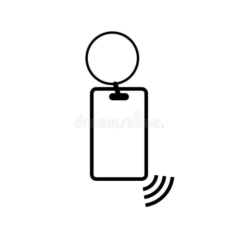 Fob Stock Illustrations – 1,169 Fob Stock Illustrations, Vectors ...