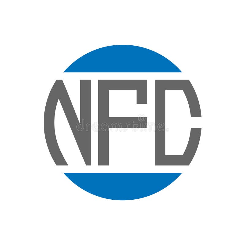 Designnfc Stock Illustrations – 3 Designnfc Stock Illustrations ...