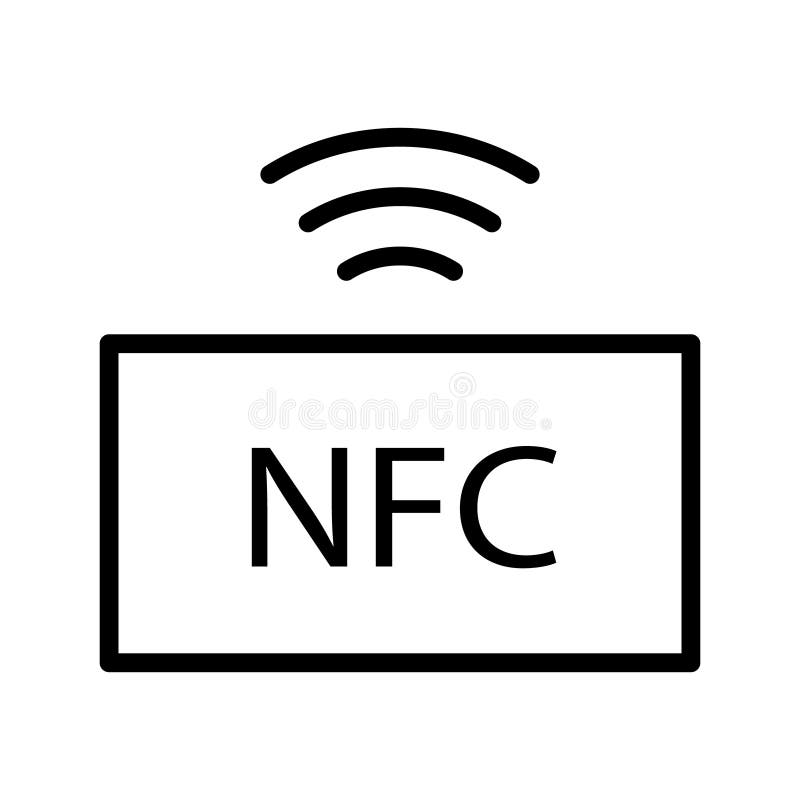 Online 3d Printing Vector Website Landing Page Design Template Stock Vector - Illustration of ...