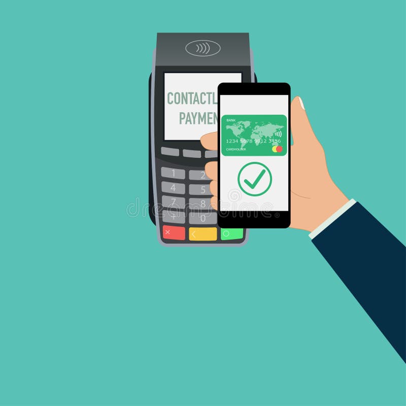 Tap Card Stock Illustrations – 2,186 Tap Card Stock Illustrations ...