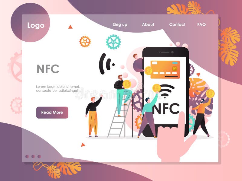 57,139 Website Template Stock Photos - Free & Royalty-Free Stock Photos from Dreamstime