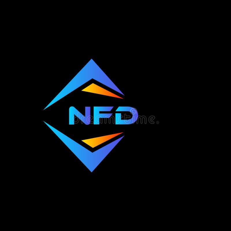 Nfd Stock Illustrations – 33 Nfd Stock Illustrations, Vectors & Clipart ...