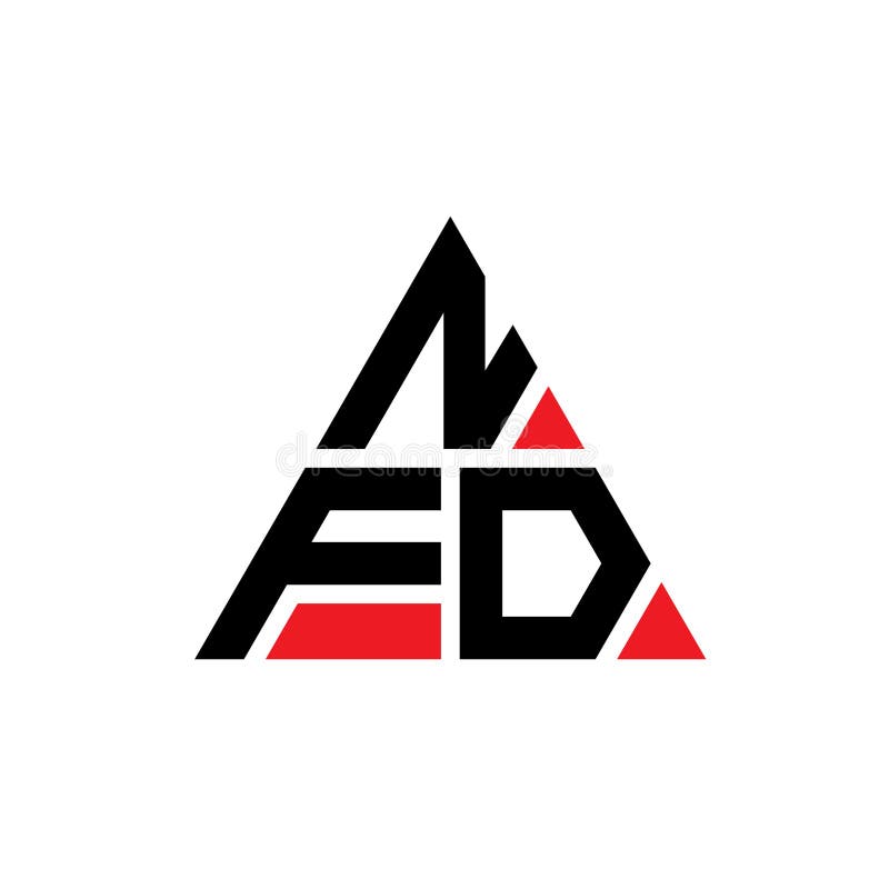 Nfc Triangular Stock Illustrations – 5 Nfc Triangular Stock ...
