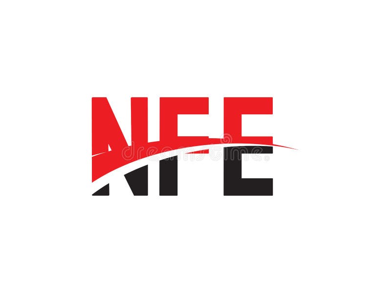Nfe Letter Stock Illustrations – 22 Nfe Letter Stock Illustrations ...