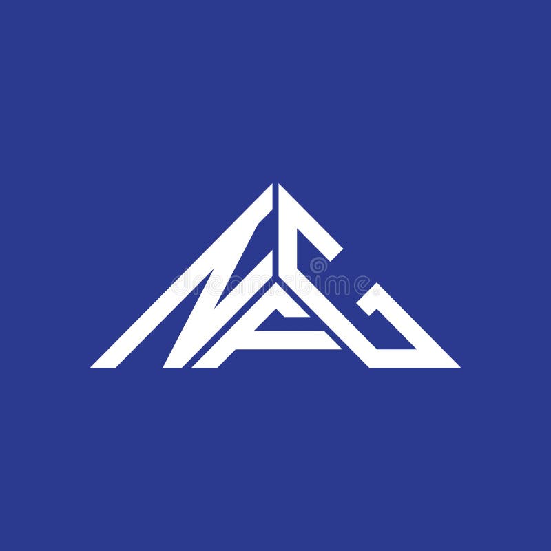 Nfg Letter Stock Illustrations – 27 Nfg Letter Stock Illustrations ...