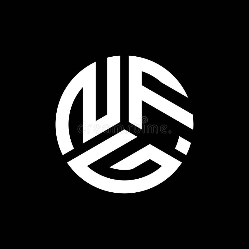 Nfg Letter Stock Illustrations – 27 Nfg Letter Stock Illustrations ...