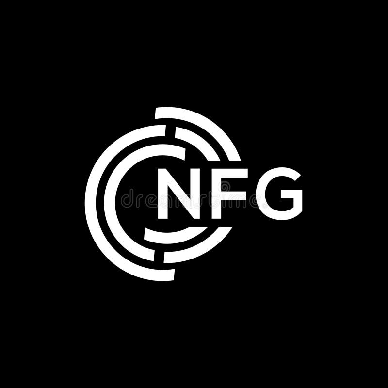 Nfg Stock Illustrations – 24 Nfg Stock Illustrations, Vectors & Clipart ...