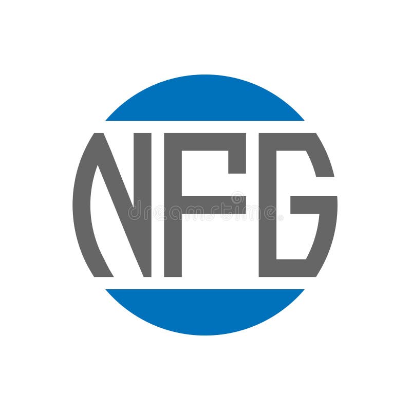 Nfg Letter Stock Illustrations – 27 Nfg Letter Stock Illustrations ...
