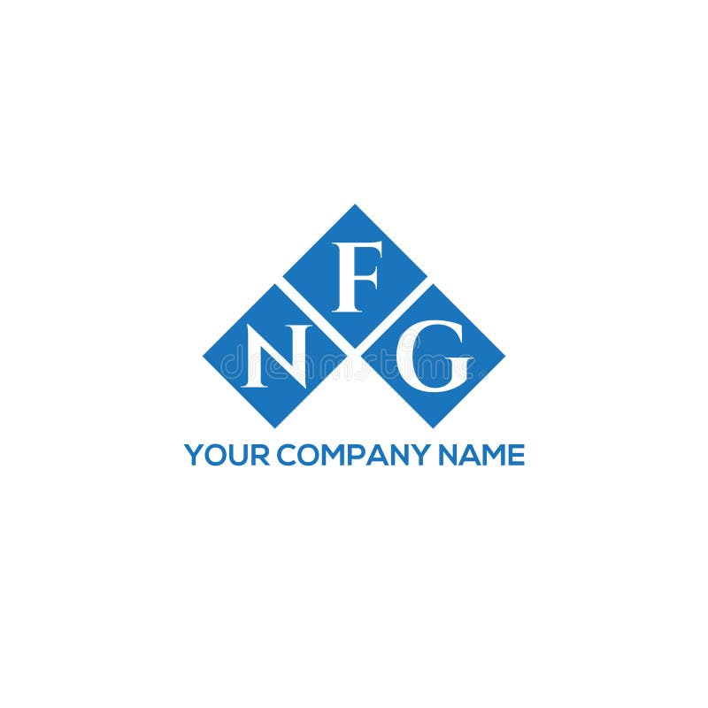 Nfg Letter Stock Illustrations – 27 Nfg Letter Stock Illustrations ...