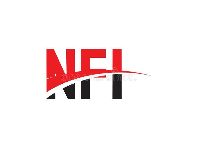 Nfi Letter Stock Illustrations – 17 Nfi Letter Stock Illustrations ...