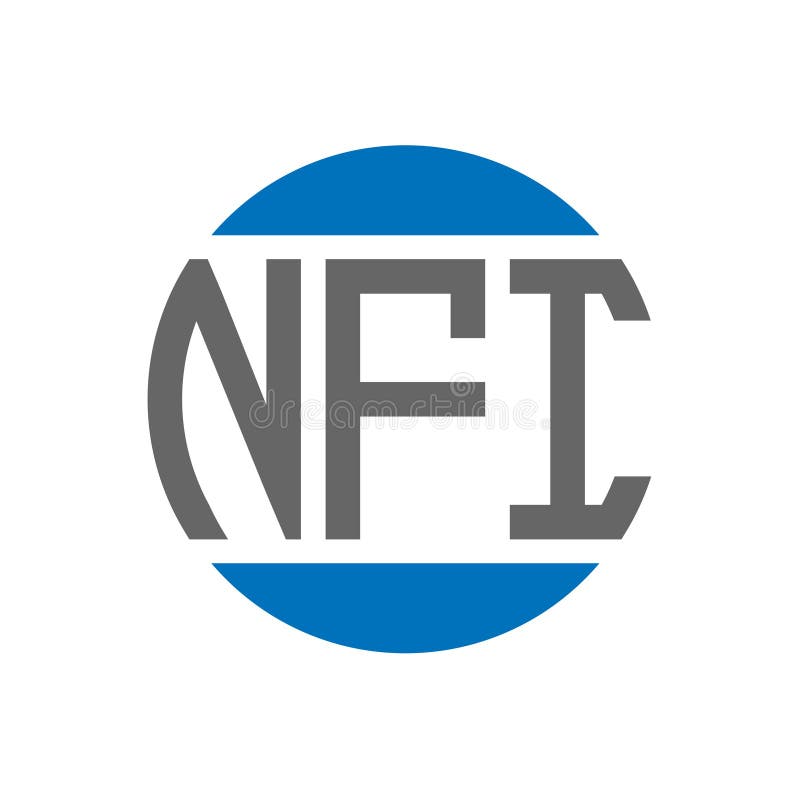 Nfi Stock Illustrations – 26 Nfi Stock Illustrations, Vectors & Clipart ...