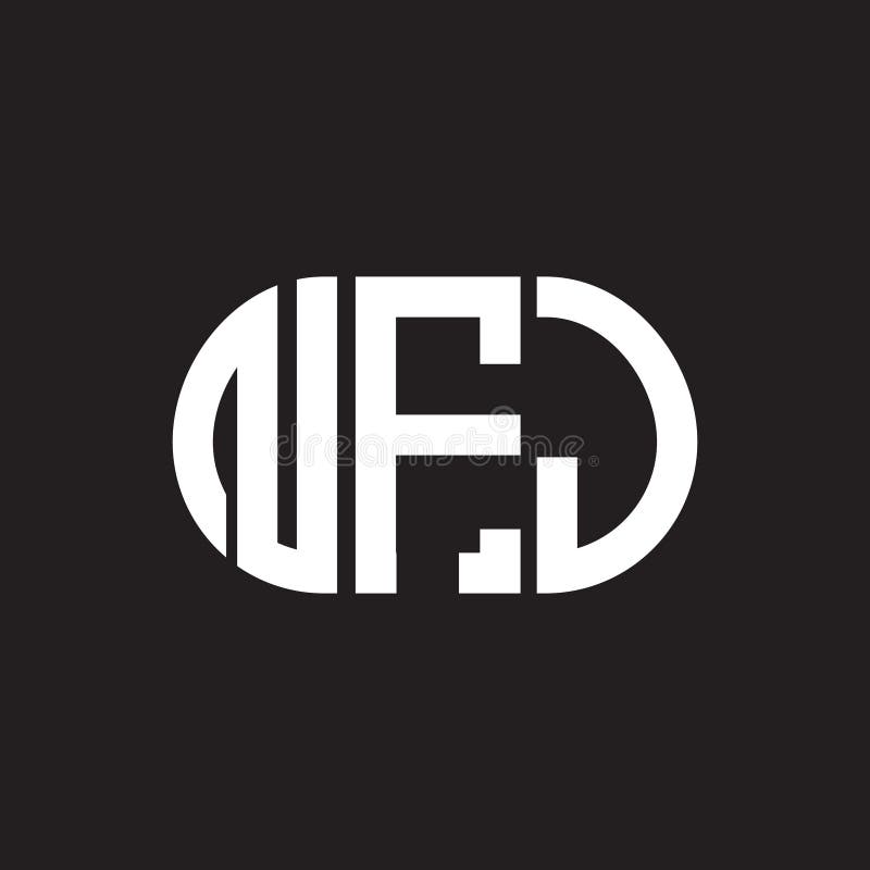 Nfj Letter Stock Illustrations – 31 Nfj Letter Stock Illustrations ...