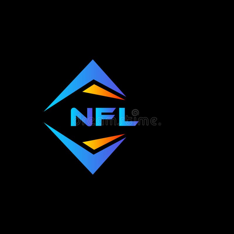Nfl Symbol Stock Illustrations – 738 Nfl Symbol Stock Illustrations ...