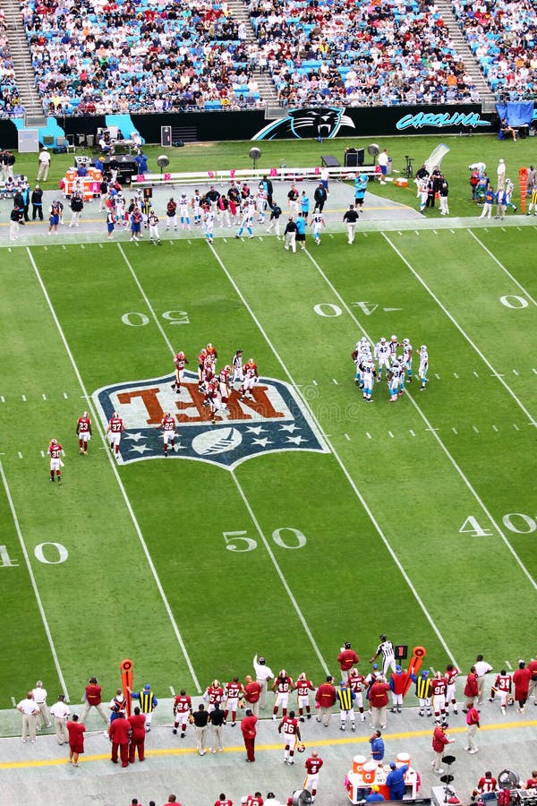 865 Football Huddle Stock Photos - Free & Royalty-Free Stock Photos ...