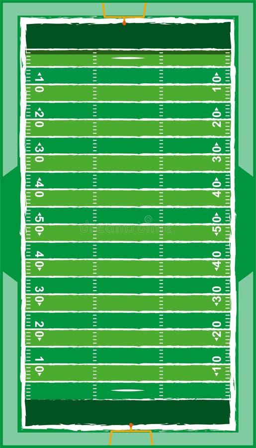 Yardage Indicators Stock Illustrations – 2 Yardage Indicators Stock ...