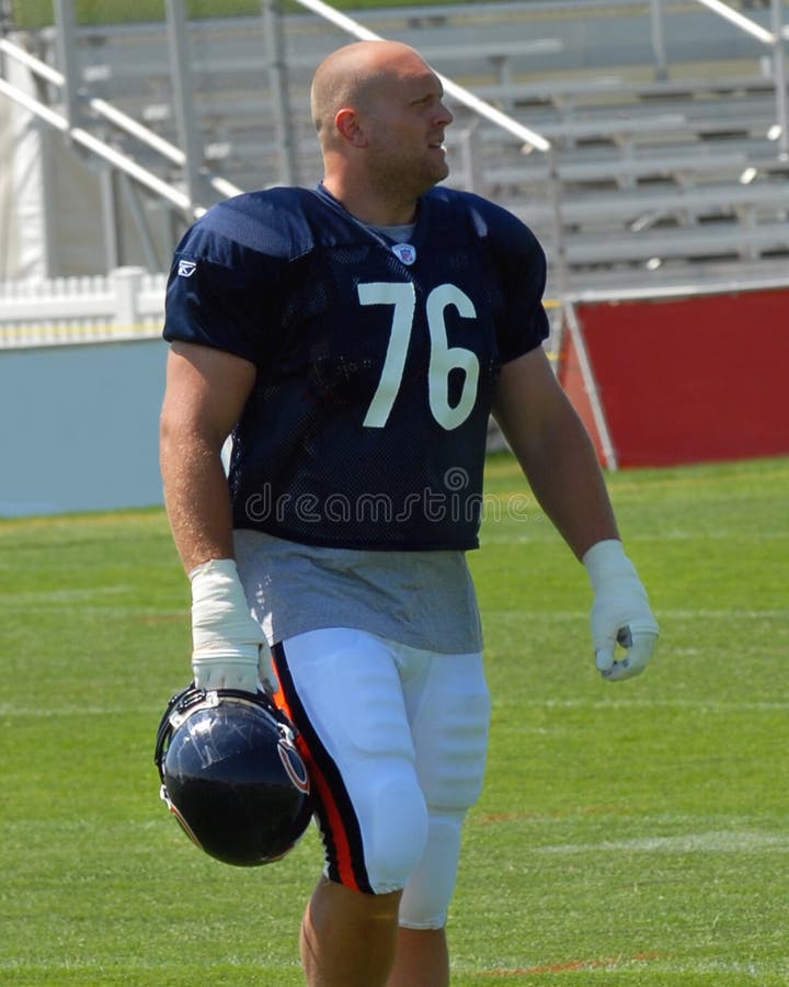 NFL football player editorial stock image. Image of outdoor - 4226299