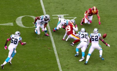 10,683 Nfl Stock Photos - Free & Royalty-Free Stock Photos from Dreamstime