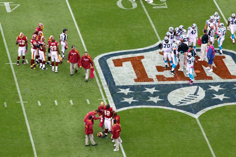 230 Football Timeout Stock Photos - Free & Royalty-Free Stock Photos ...