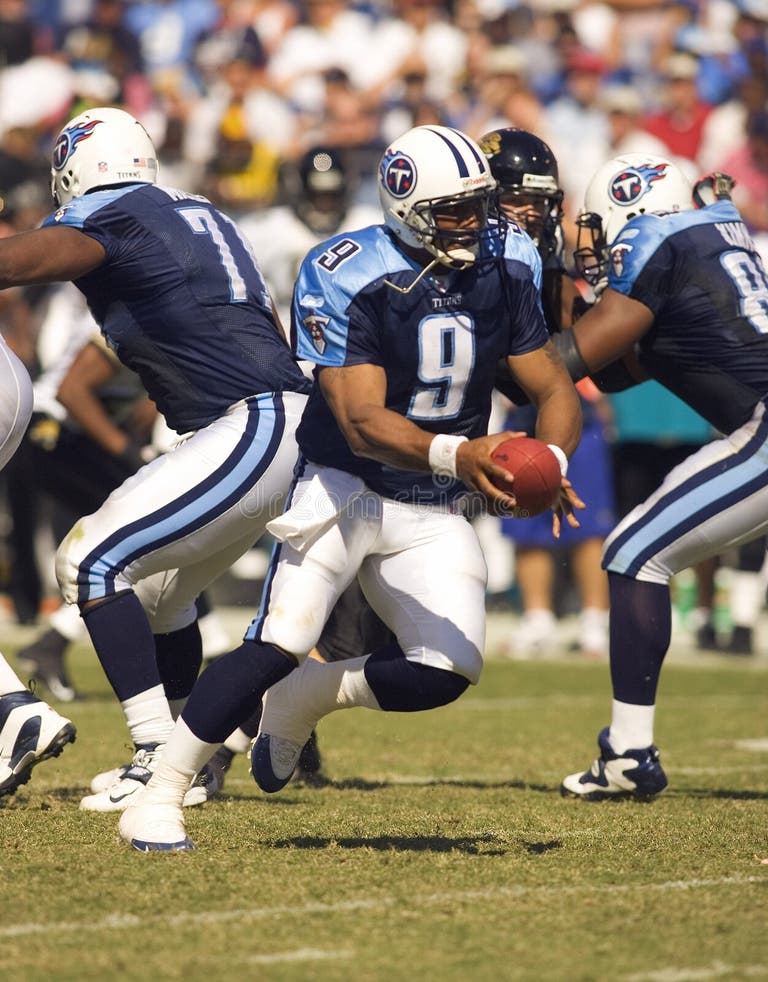 482 Steve His Stock Photos - Free & Royalty-Free Stock Photos from ...