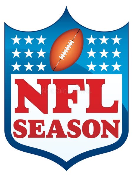 Nfl Shape Stock Illustrations – 318 Nfl Shape Stock Illustrations ...