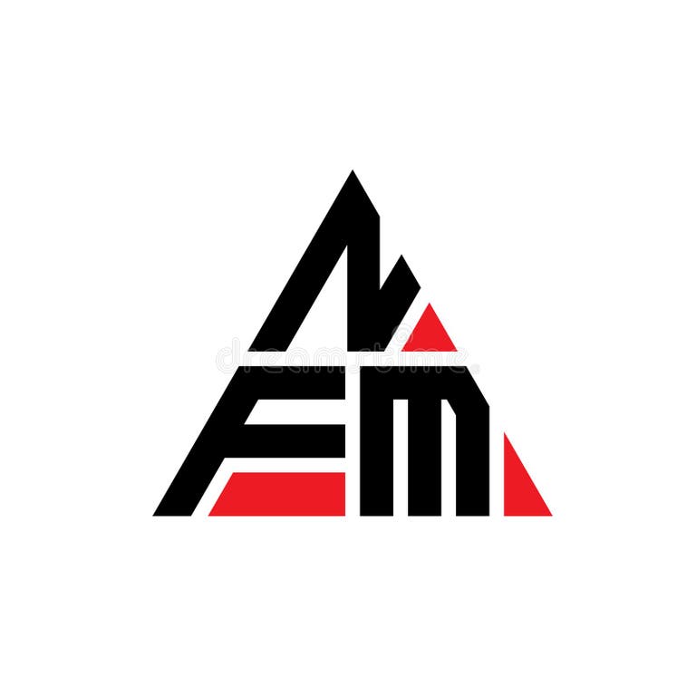 Nfl Shape Stock Illustrations – 359 Nfl Shape Stock Illustrations ...