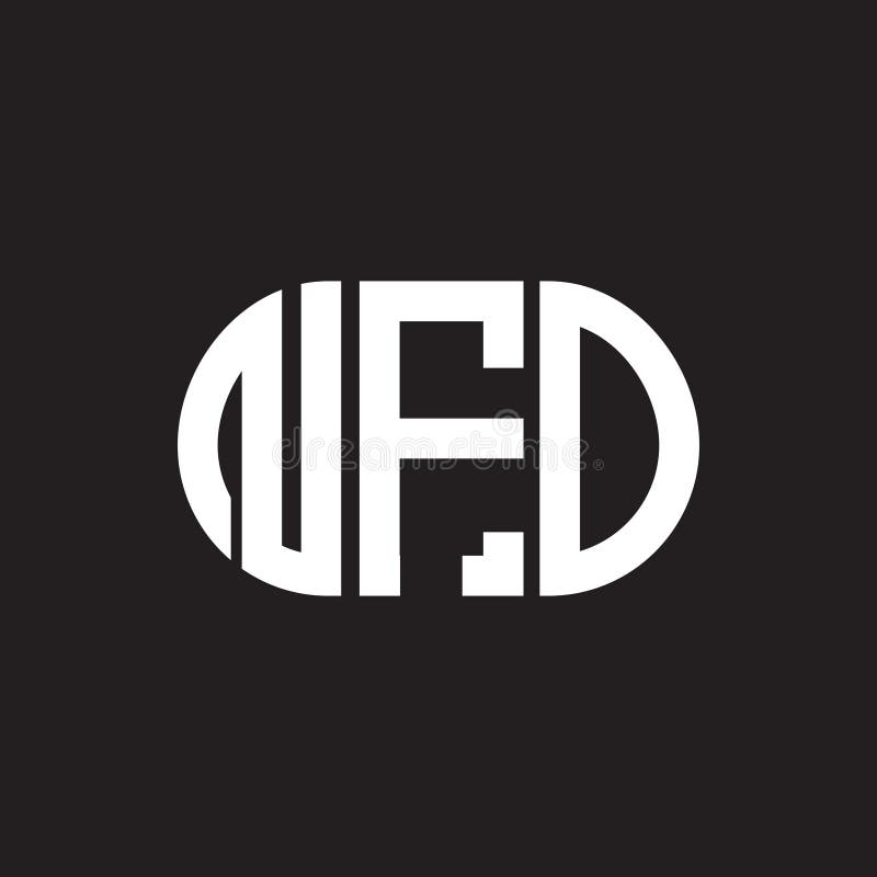 Nfo Vector Stock Illustrations – 42 Nfo Vector Stock Illustrations ...